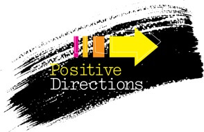 From a distance but right by your side - Runway Training