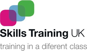 From a distance but right by your side - Runway Training