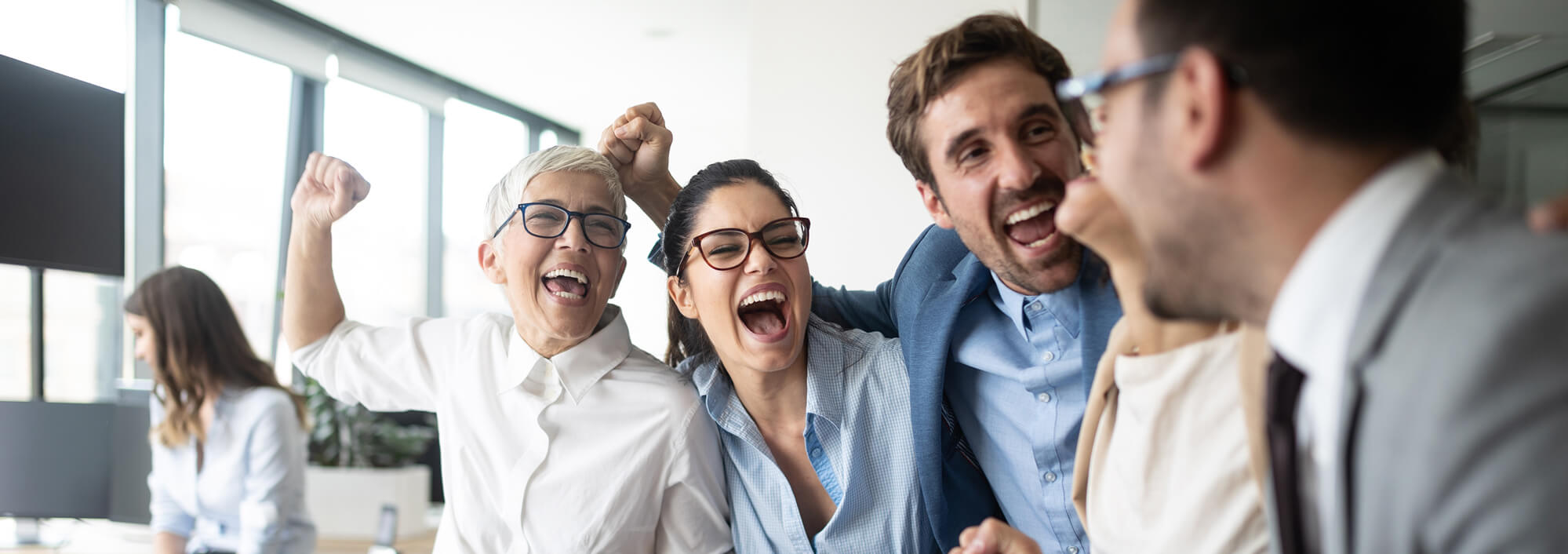 Apprenticeships for employers - Runway Training