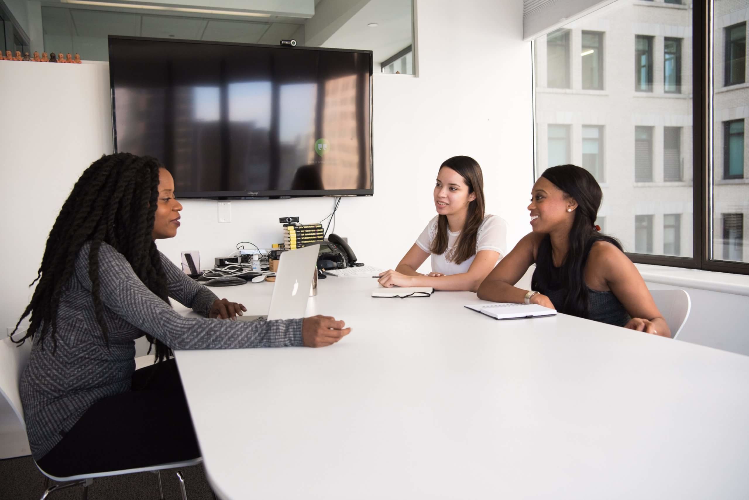 Apprenticeships vacancies - Runway Training