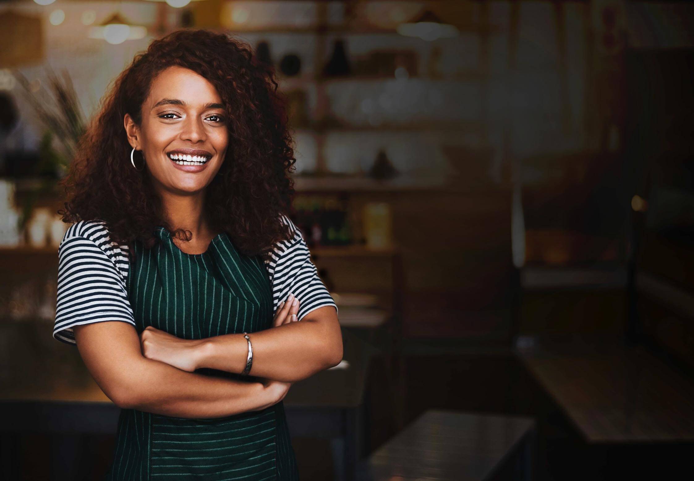 Apply for a course now! - Runway Training