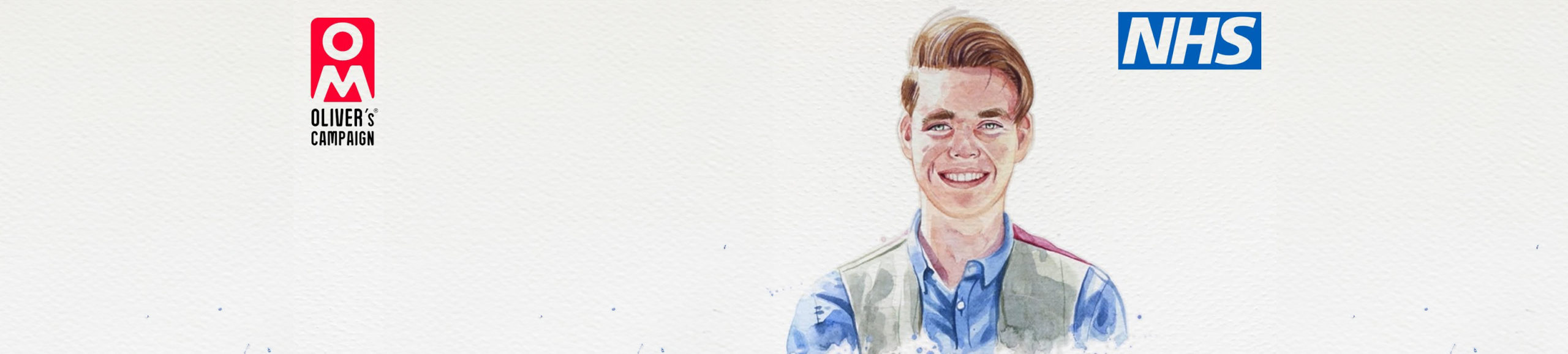 Oliver McGowan Mandatory Training - Runway Training